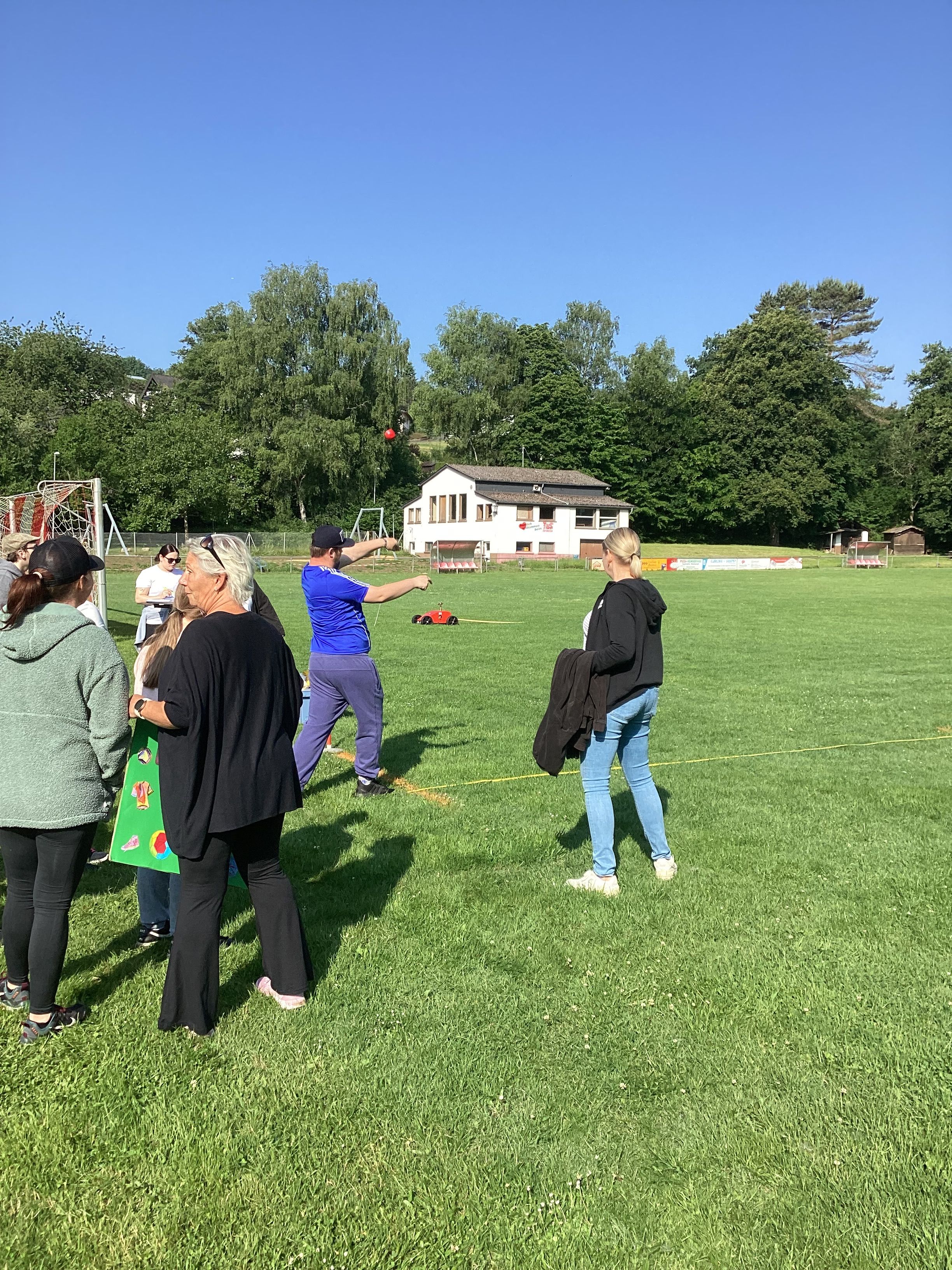 Peter-Caesar-Schule - Startseite